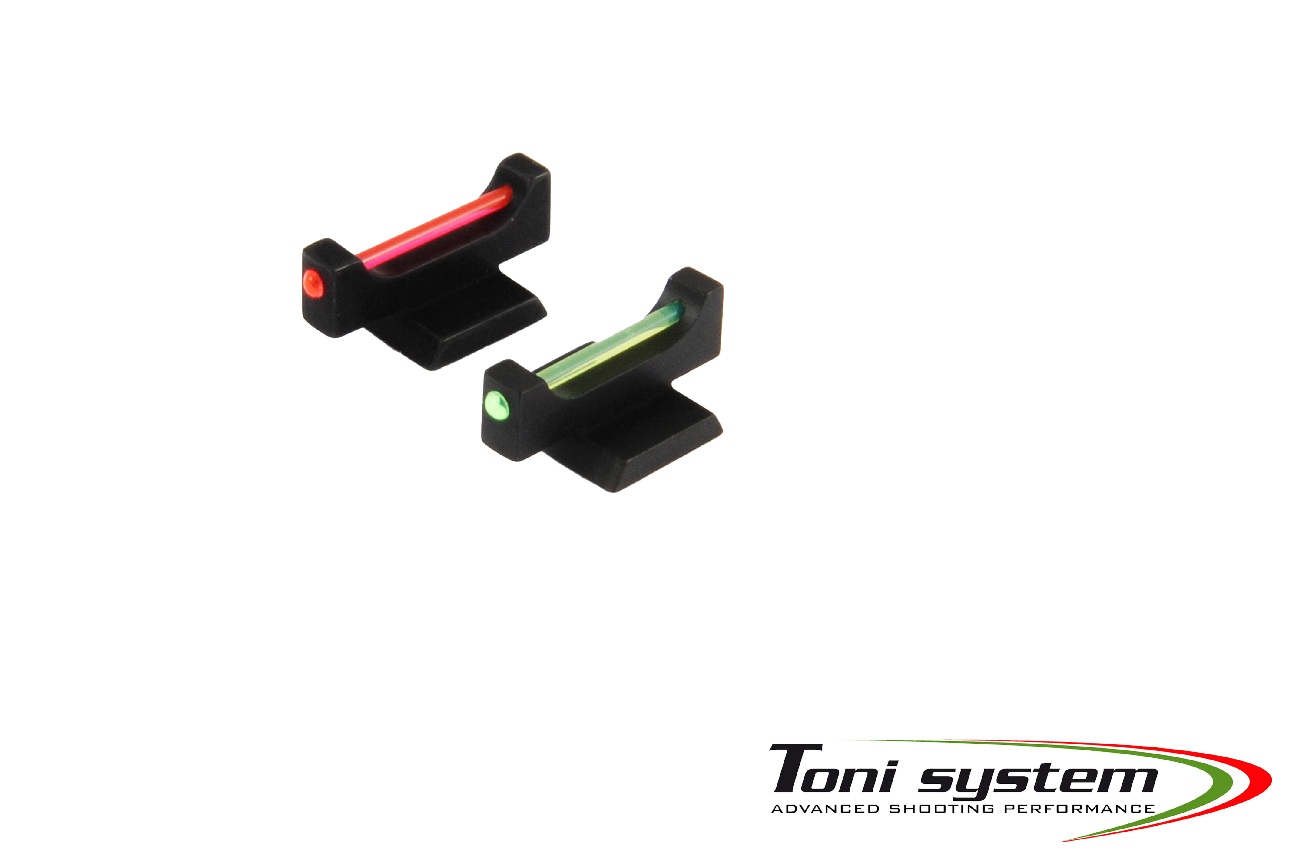 MK1R-MK1V – Christiansen Components